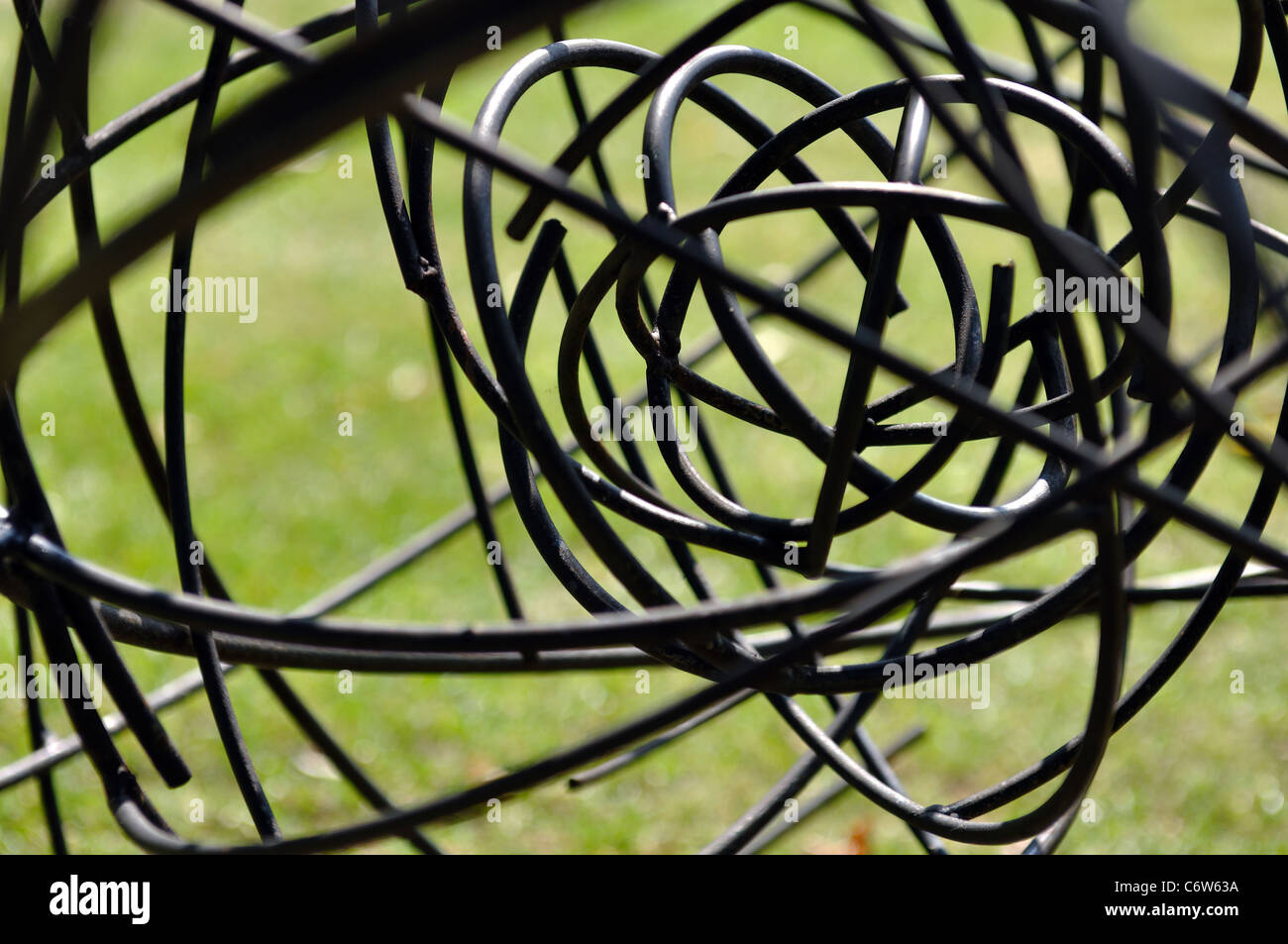 Mark beattie hi-res stock photography and images - Alamy