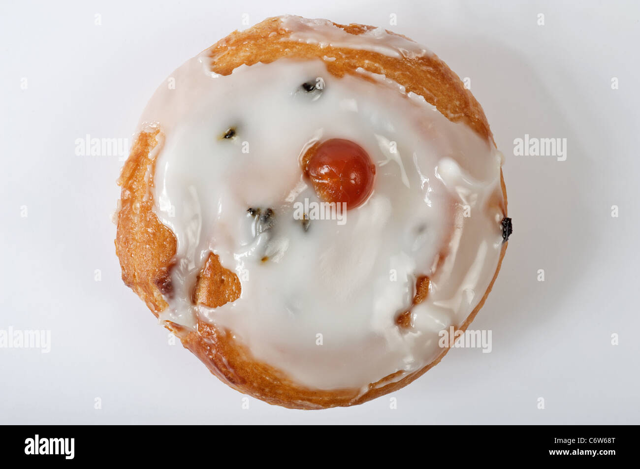 Belgium bun hi-res stock photography and images - Alamy