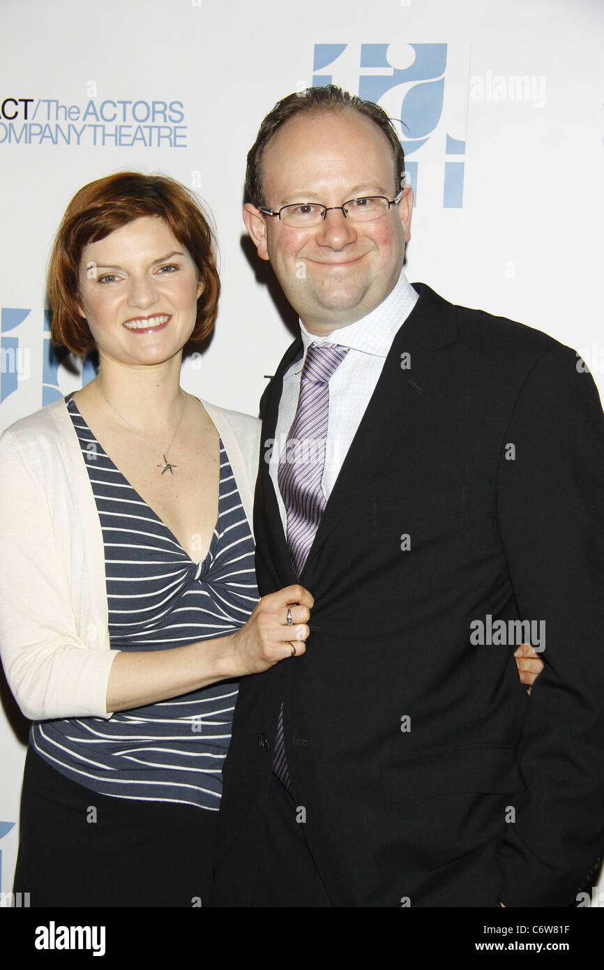 Mary bacon where hi-res stock photography and images - Alamy