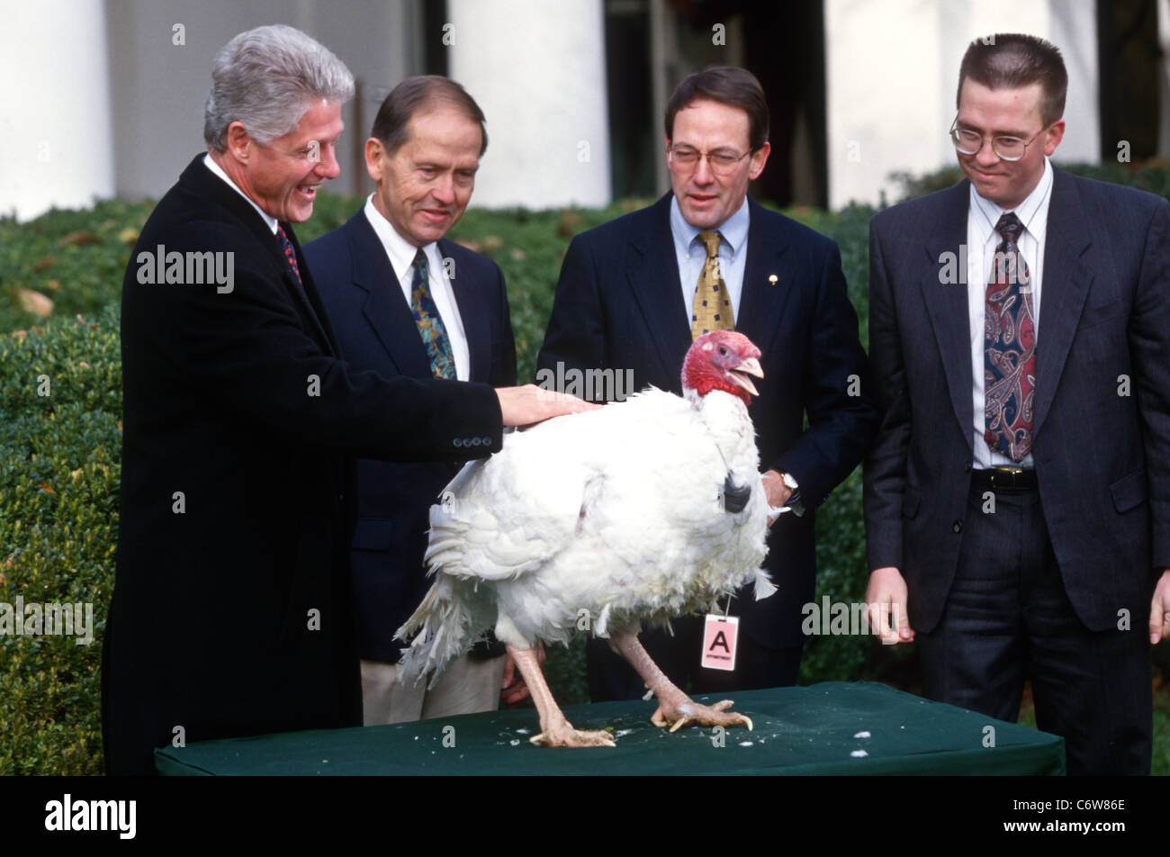 Proctor house hi-res stock photography and images - Alamy