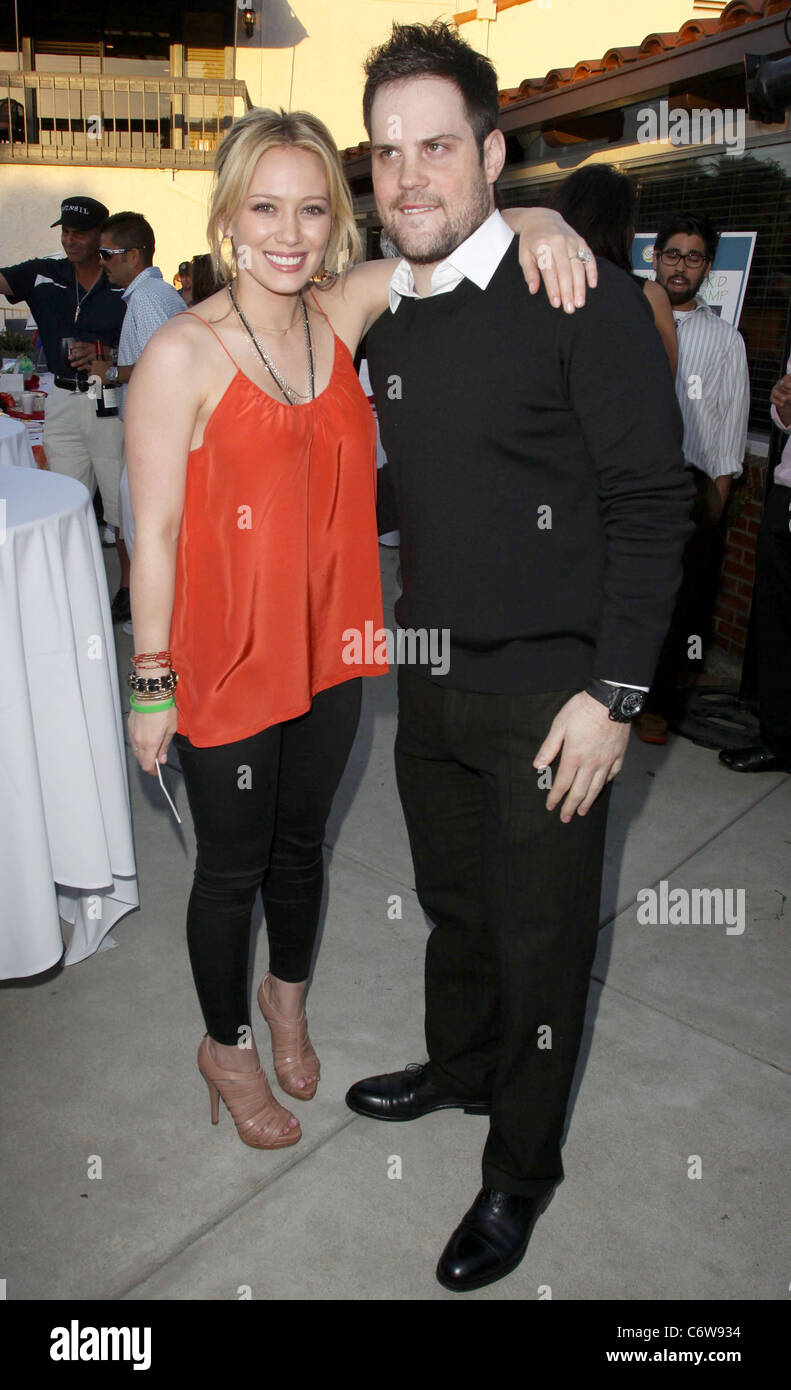 George comrie hi-res stock photography and images - Alamy