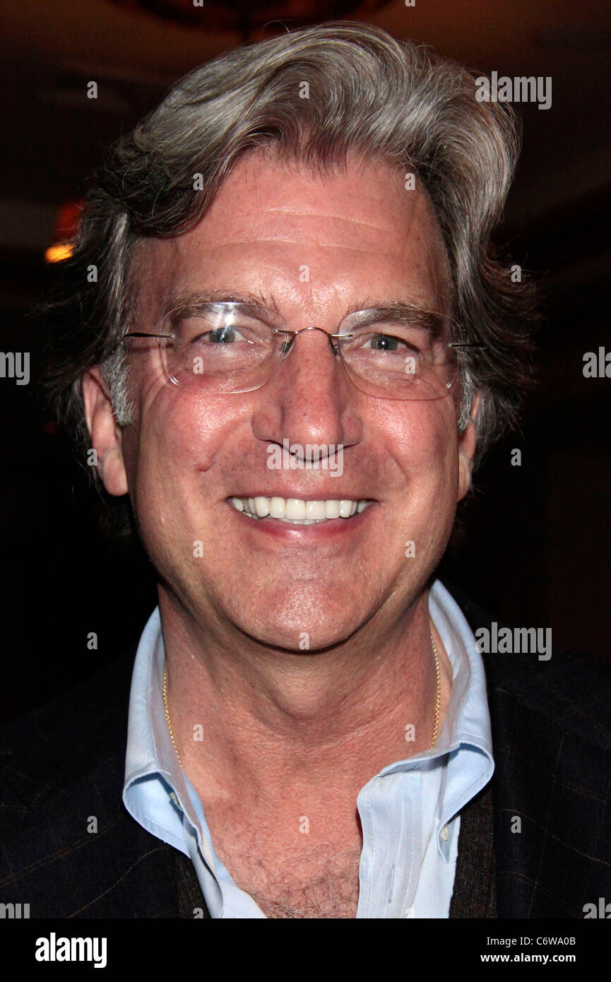 Matt Williams attending the opening night after party for the Women's ...