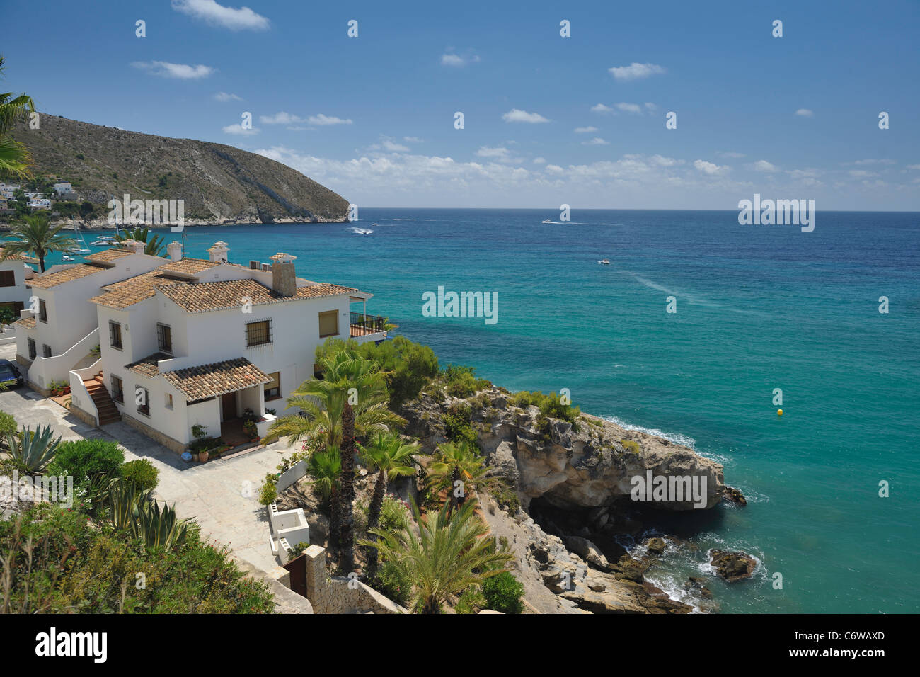 Marine landscape hi-res stock photography and images - Alamy