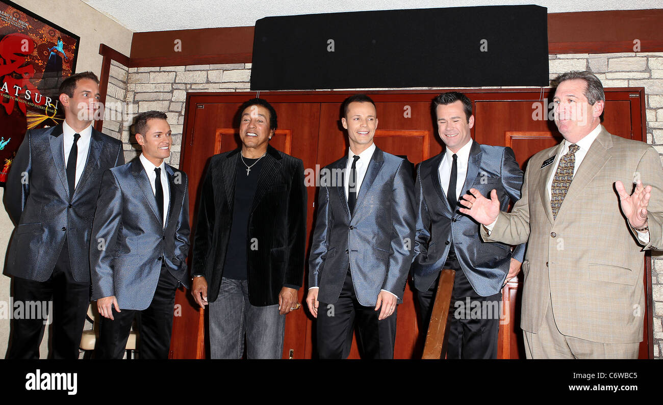 Rick mazer hi-res stock photography and images - Alamy