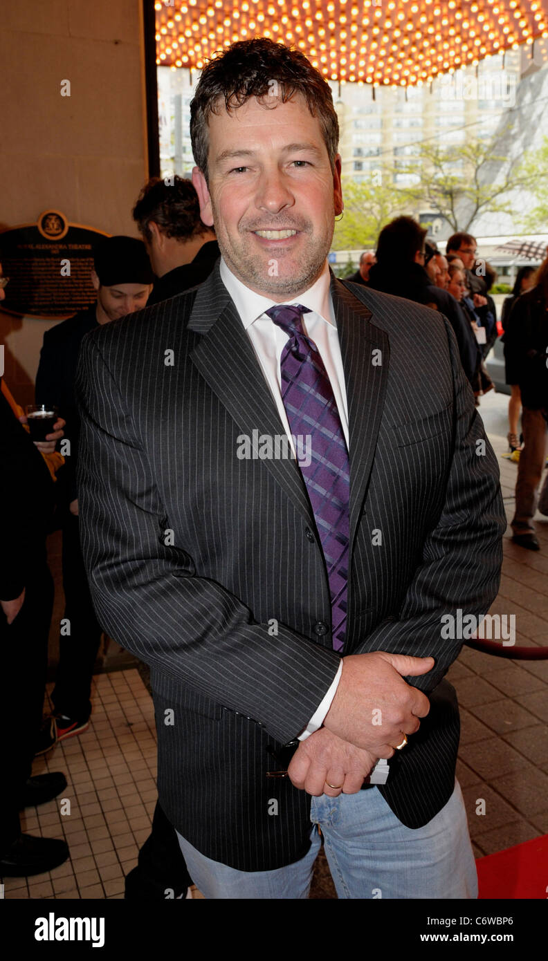 Sam reid hi-res stock photography and images - Alamy