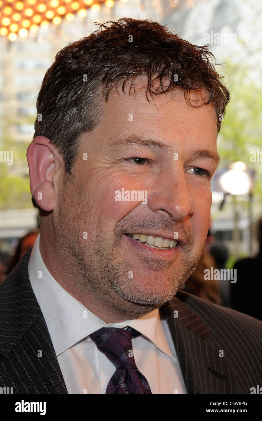 Sam reid hi-res stock photography and images - Alamy