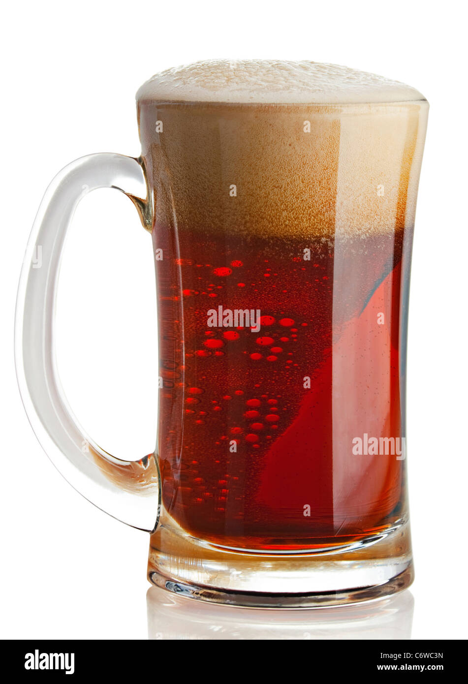 Porter beer hi-res stock photography and images - Alamy