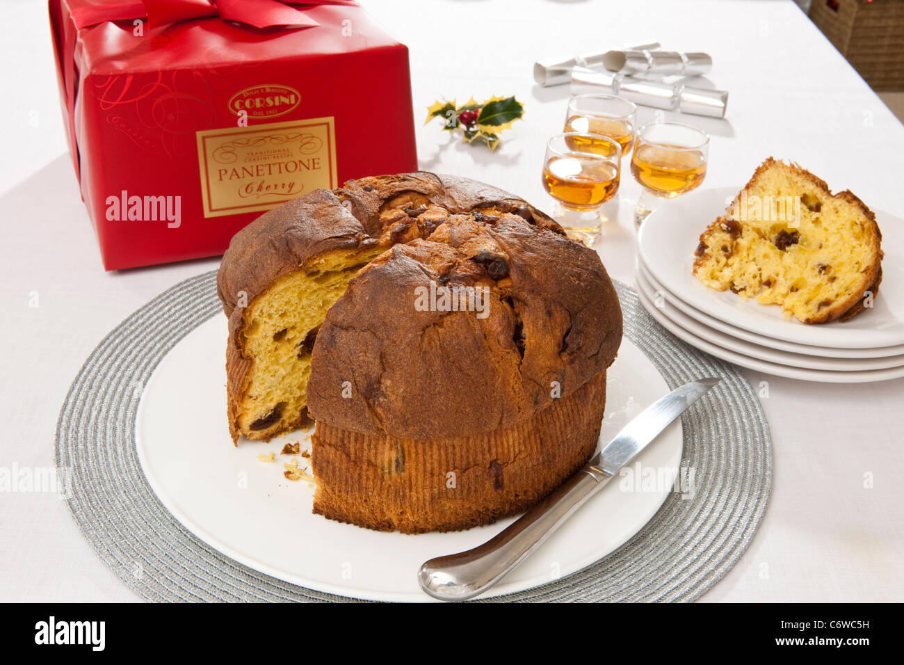 Panatone hi-res stock photography and images - Alamy