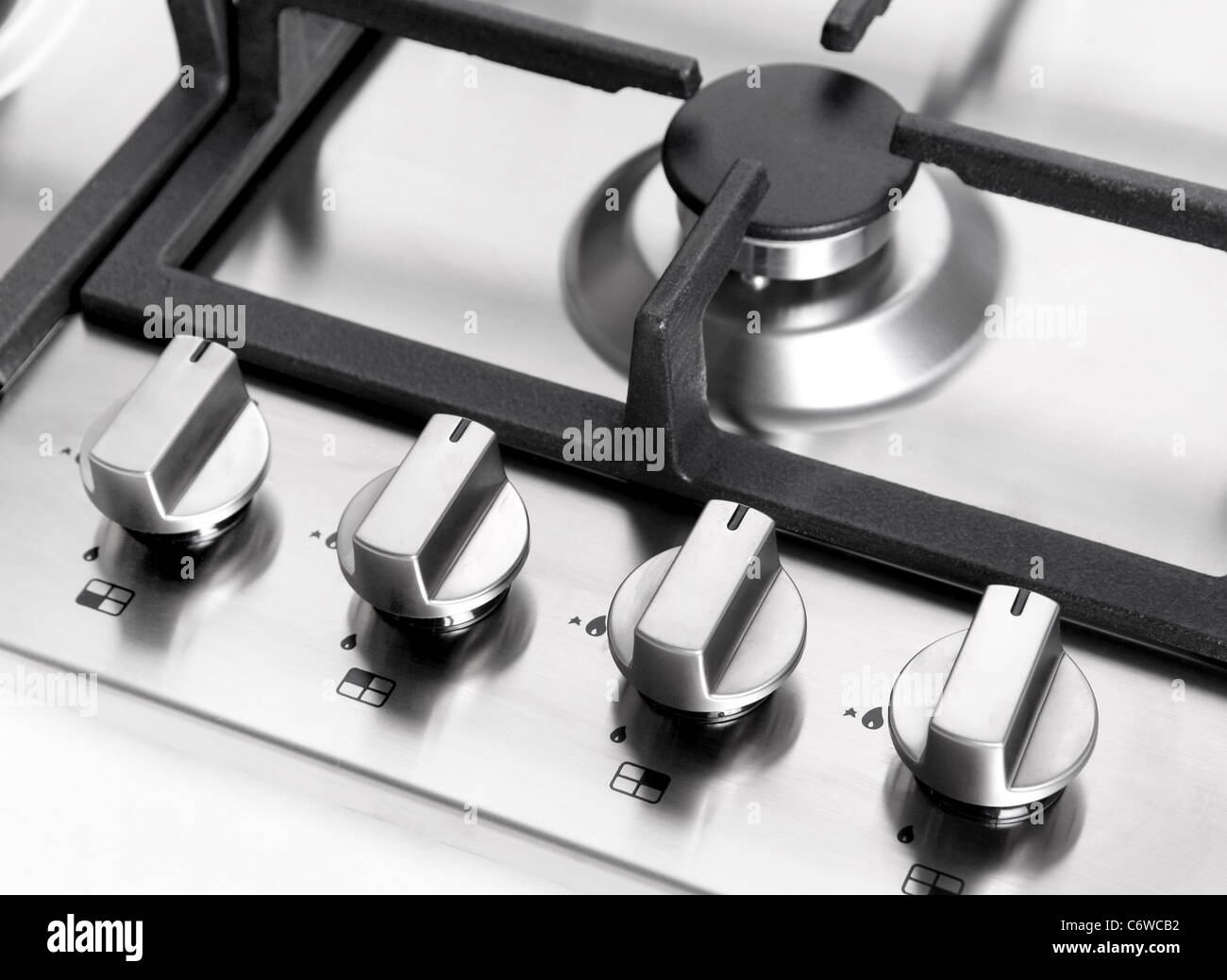 Domestic element hi-res stock photography and images - Alamy