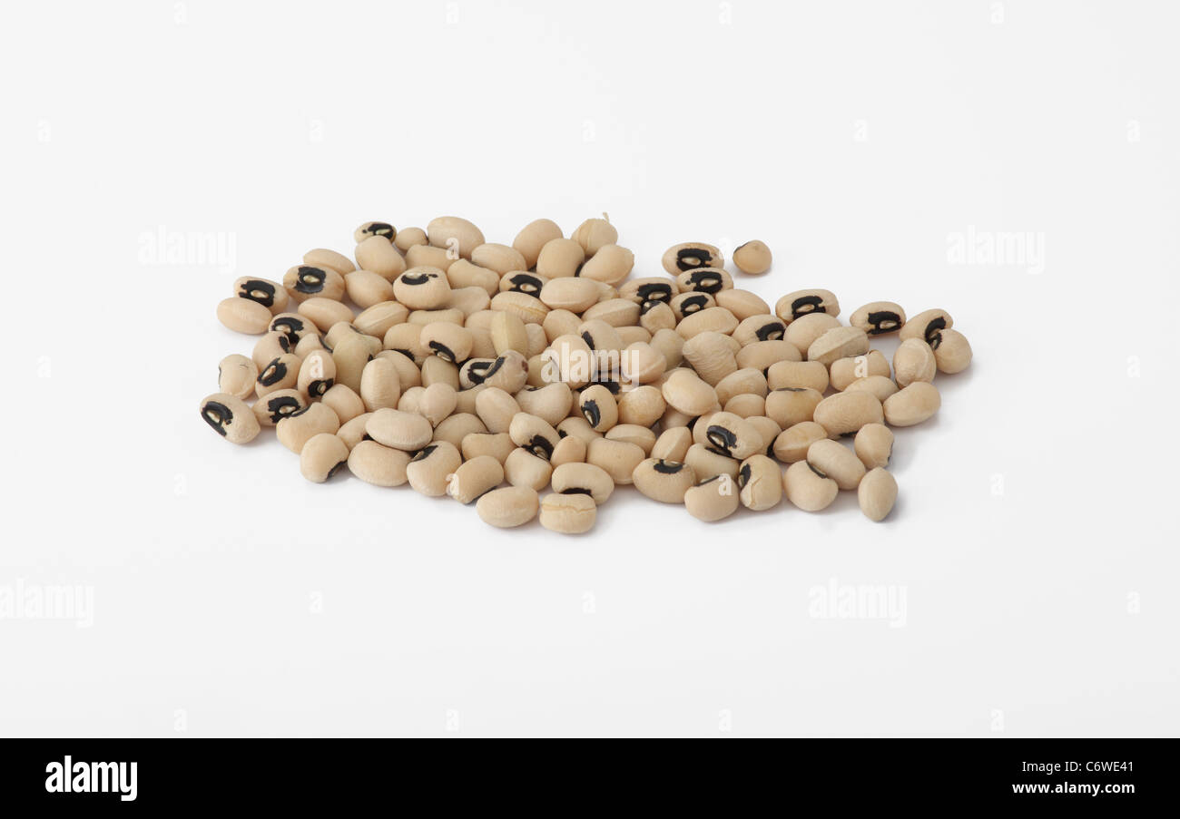 Beans pulses and vegetables hi-res stock photography and images - Alamy