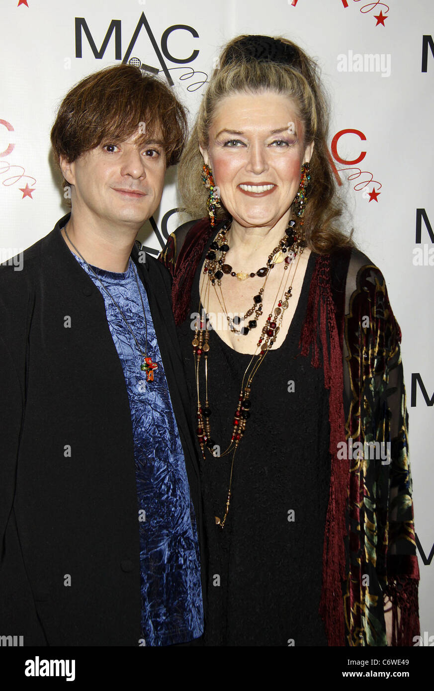 Tommy femia hi-res stock photography and images - Alamy