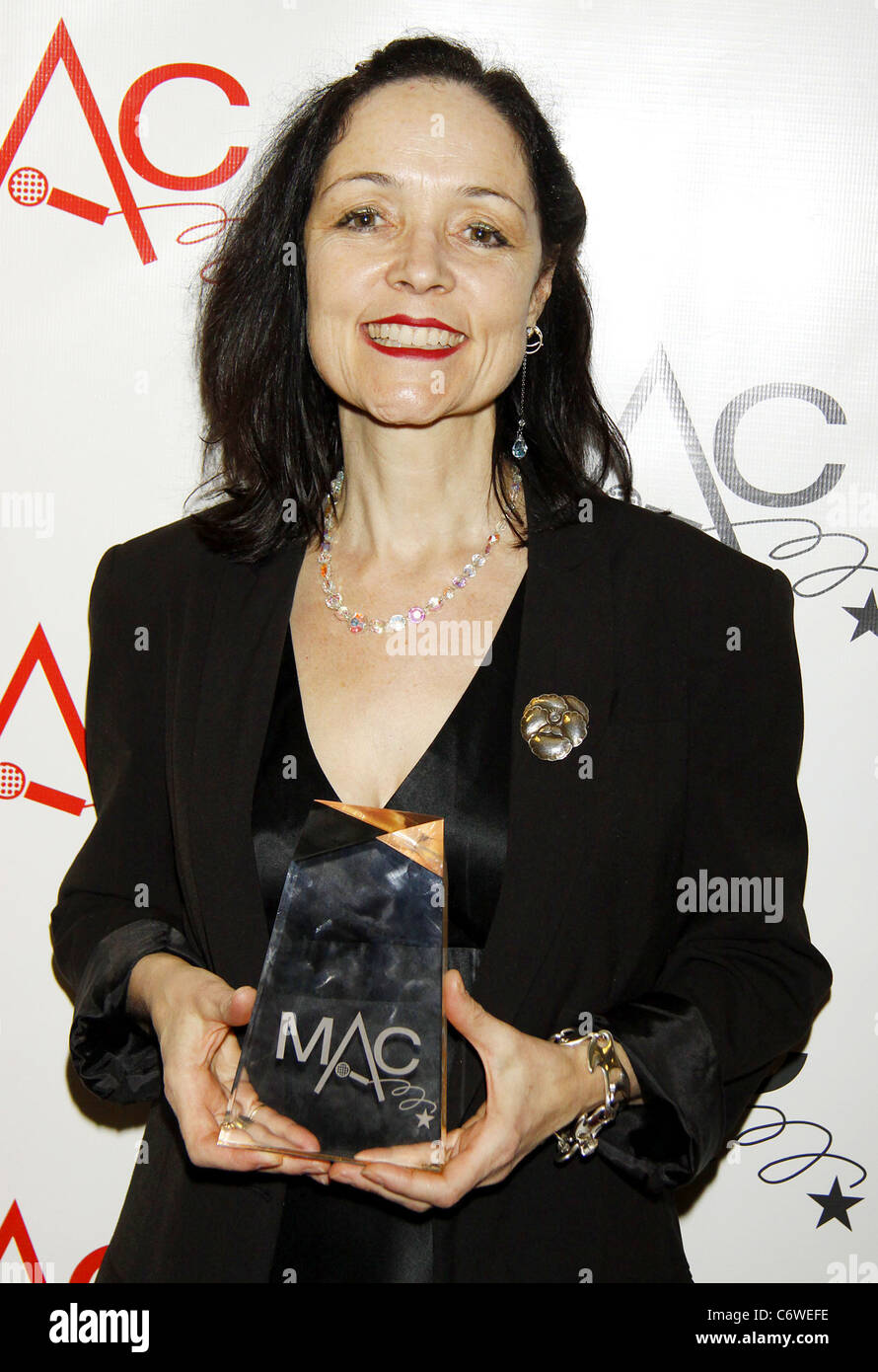 Mac foster hi-res stock photography and images - Alamy