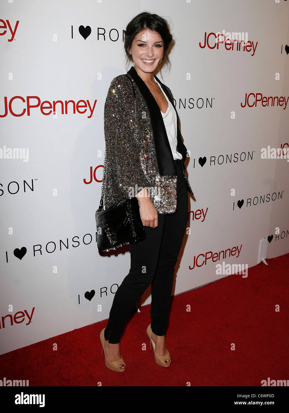 Grimes spring hi-res stock photography and images - Alamy