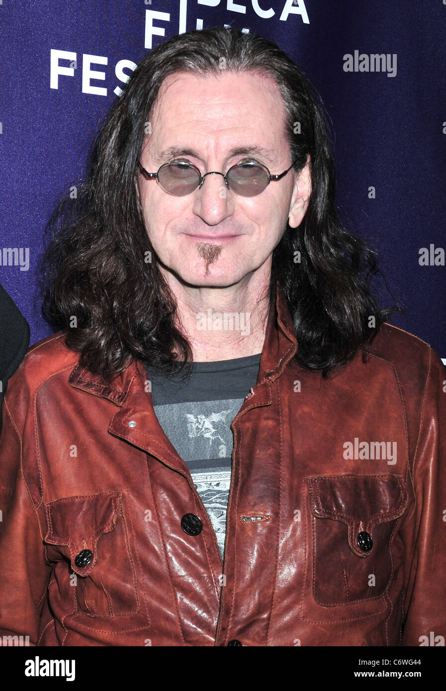 Getty lee hi-res stock photography and images - Alamy