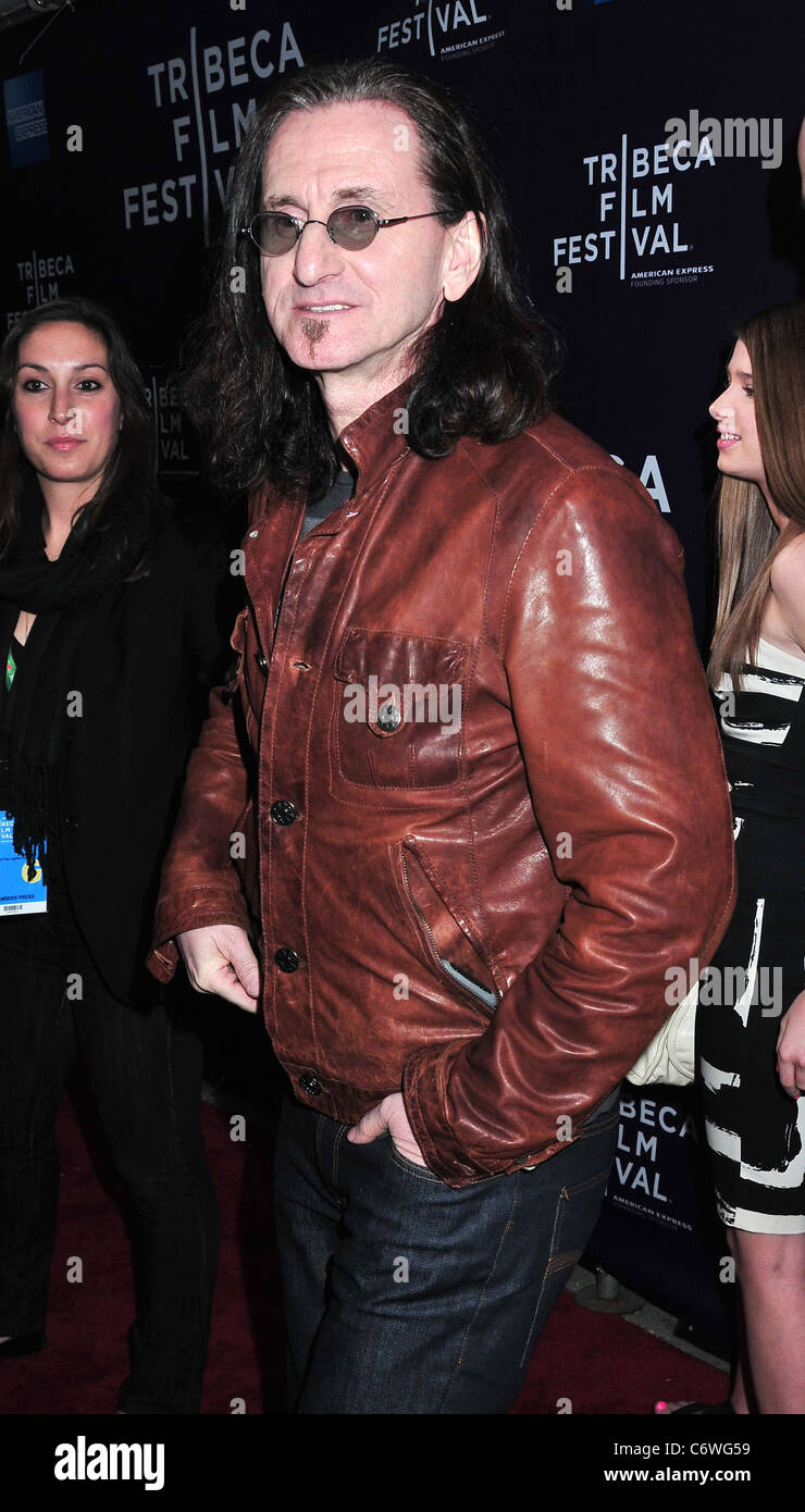 Getty lee hi-res stock photography and images - Alamy