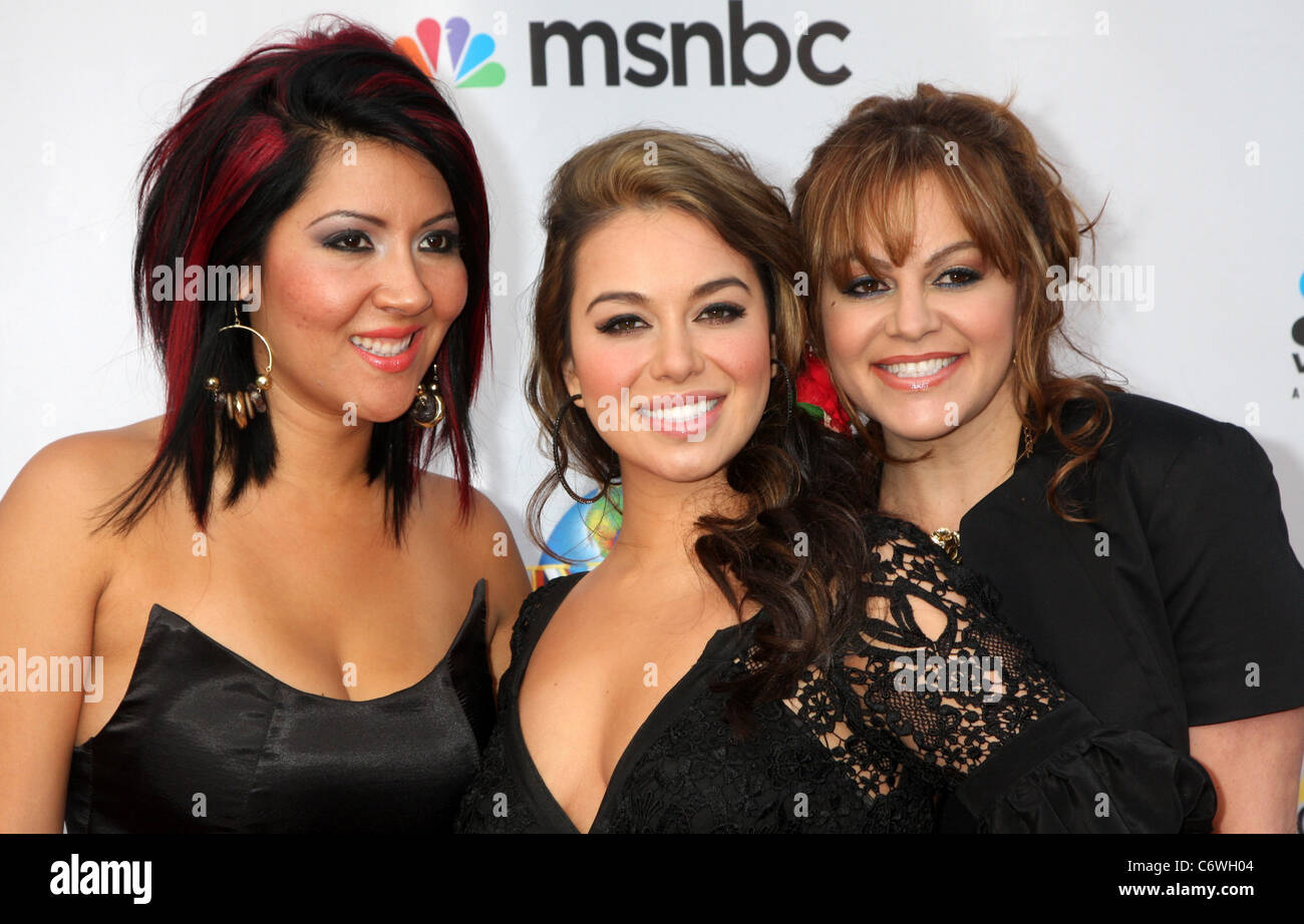 Raquel raq c cordova hi-res stock photography and images - Alamy