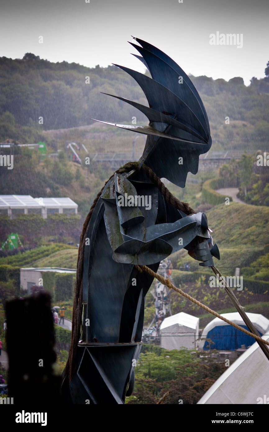 The adam project hi-res stock photography and images - Alamy