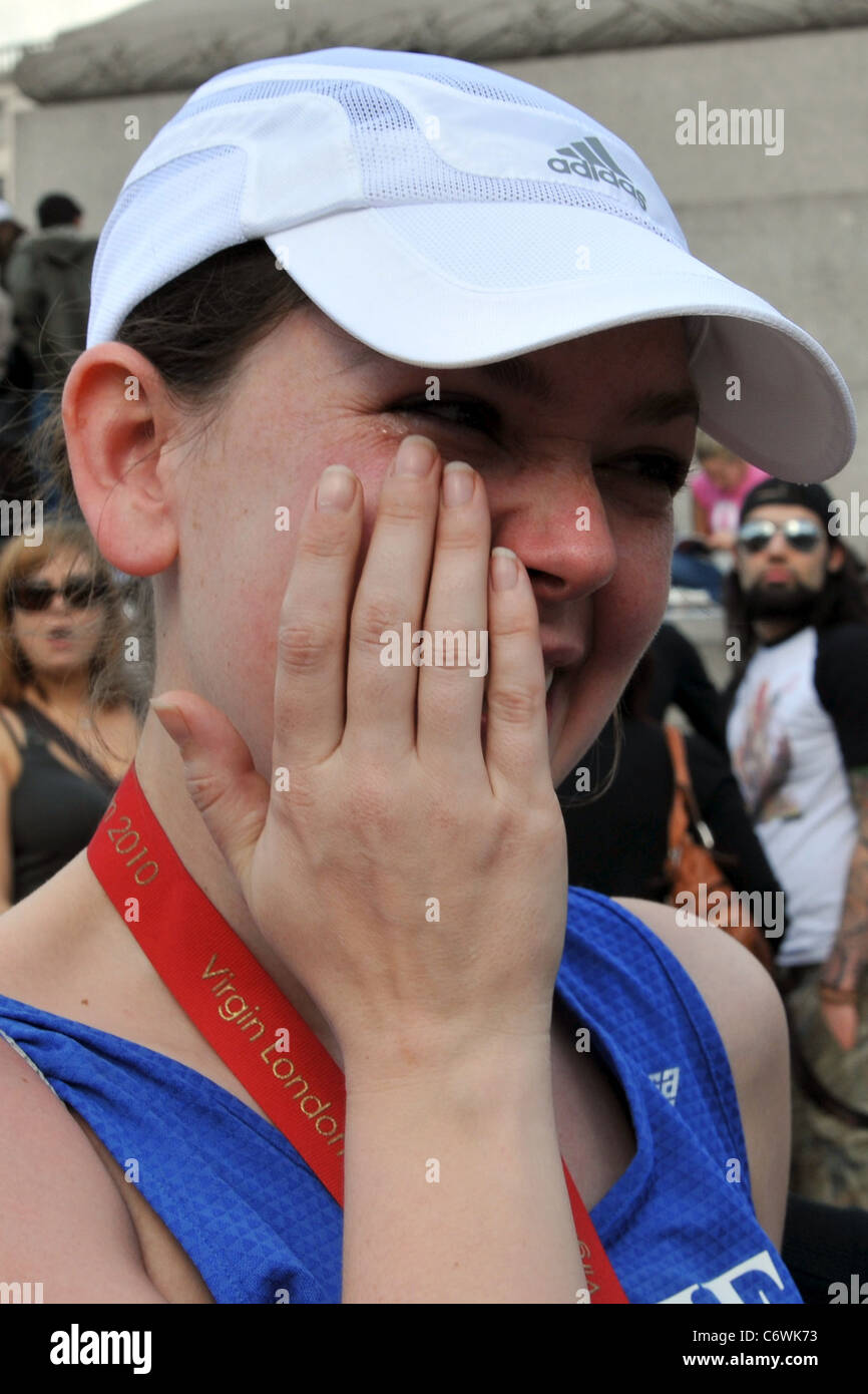 Susie Morley and Jared Bethall from Bishops Stortford together at ...