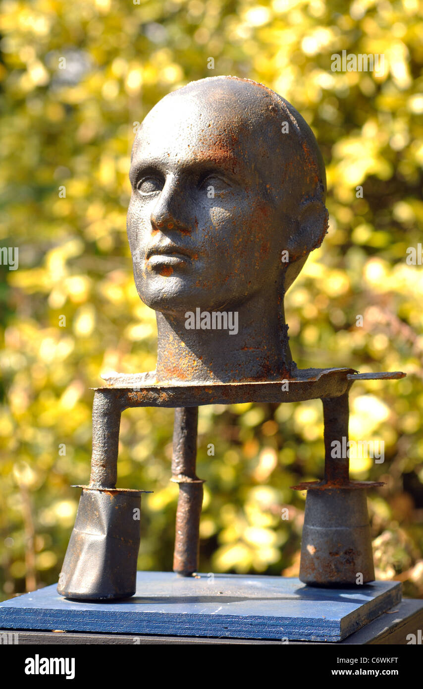 Susan forsyth hi-res stock photography and images - Alamy