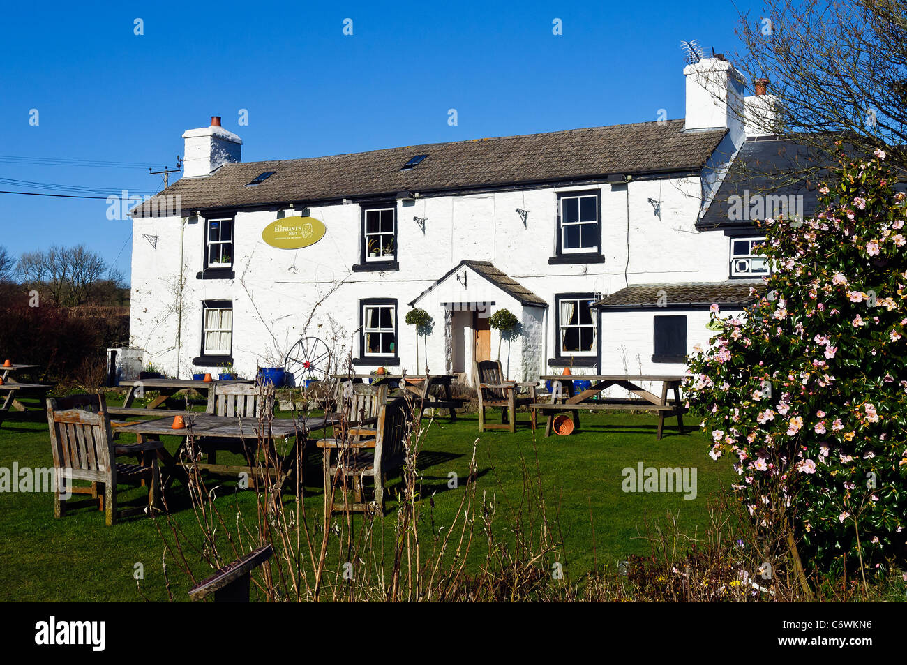 Mary tavy hi-res stock photography and images - Alamy