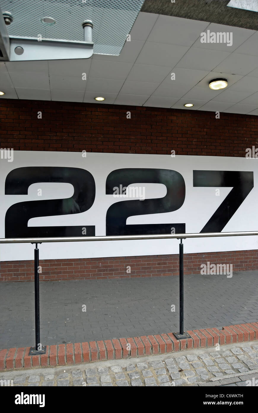 227 hi-res stock photography and images - Alamy