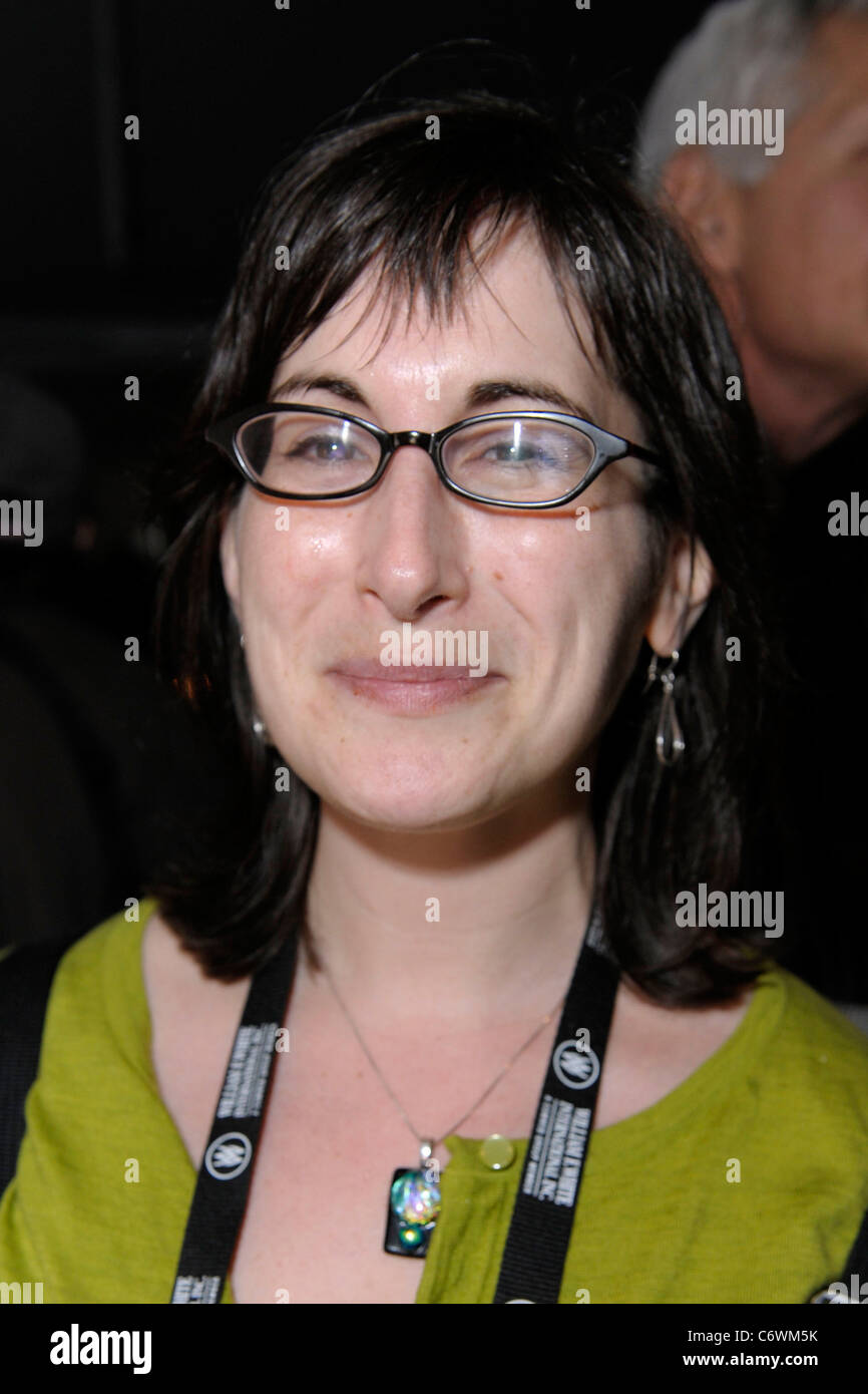 Robin hessman hi-res stock photography and images - Alamy