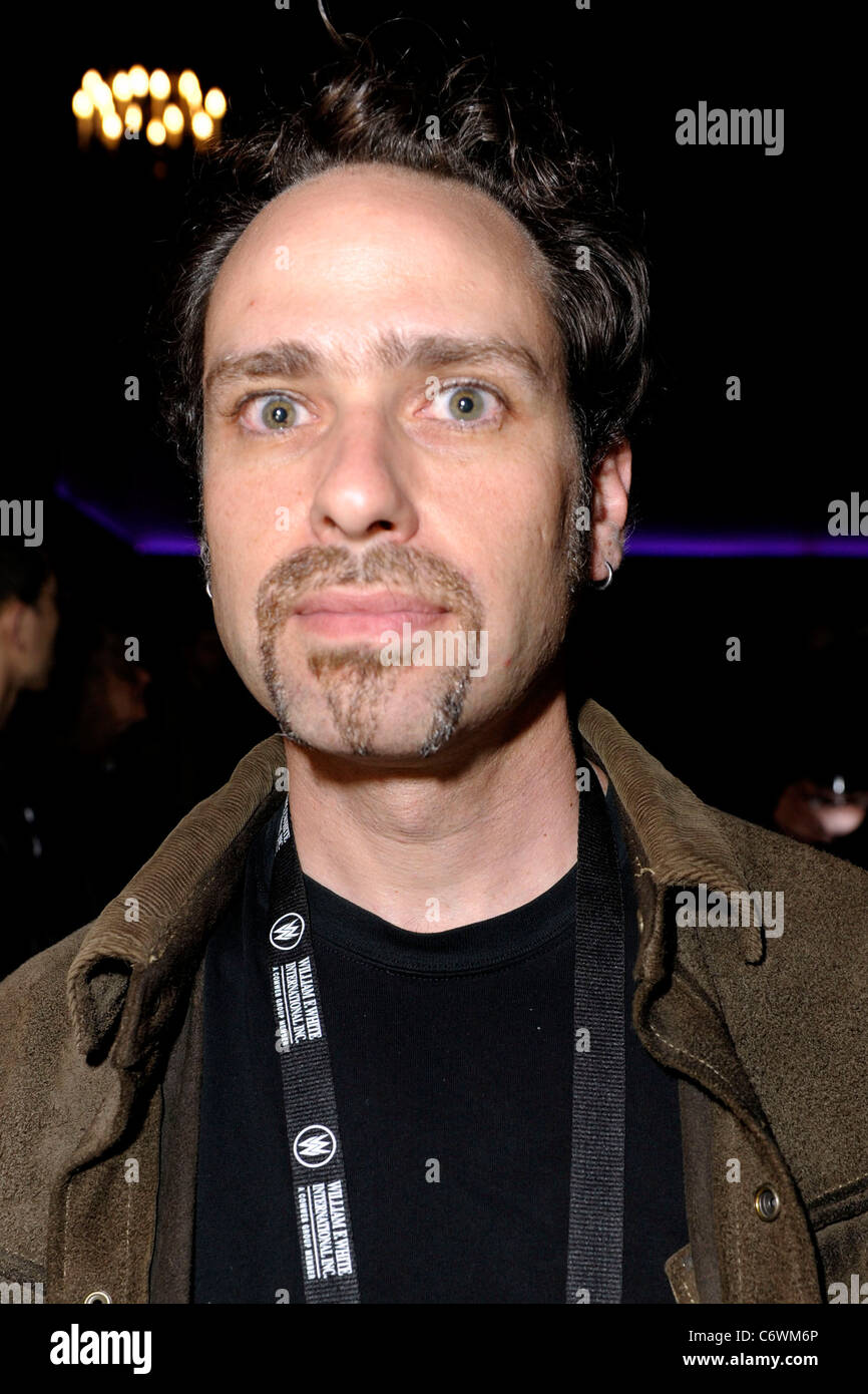 Robert muratore hi-res stock photography and images - Alamy