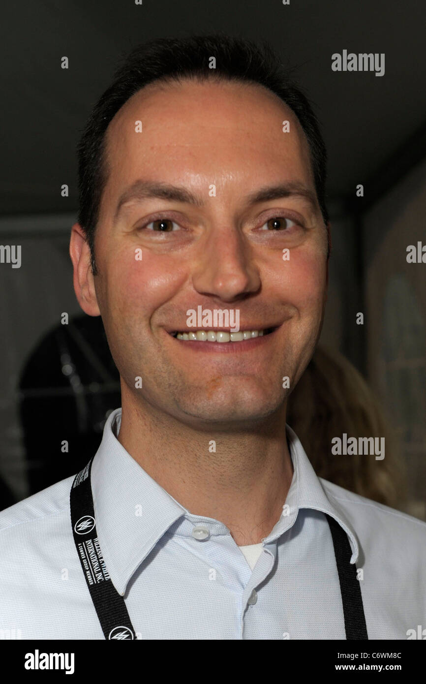 Hotdocs hi-res stock photography and images - Alamy