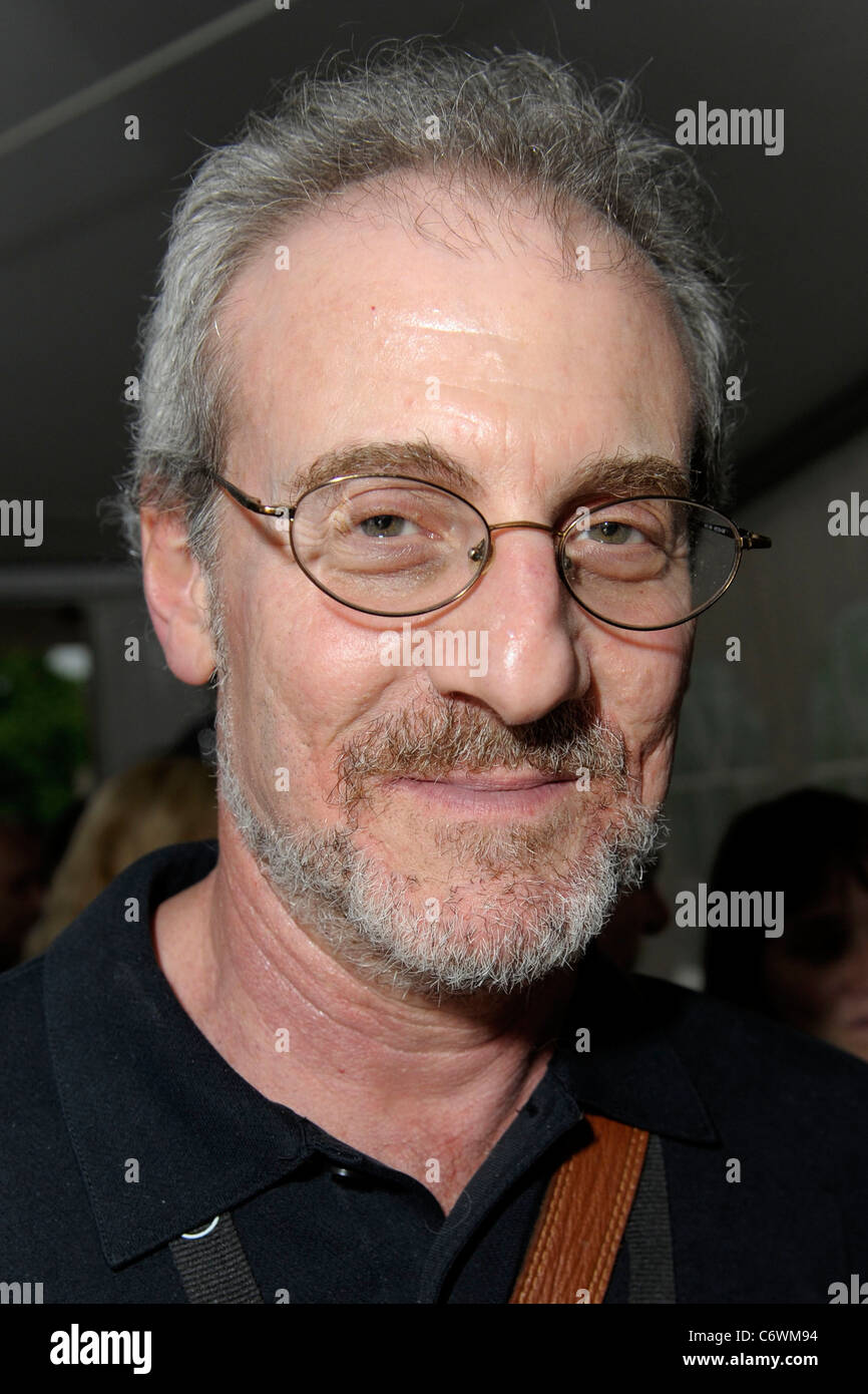 Doug block hi-res stock photography and images - Alamy