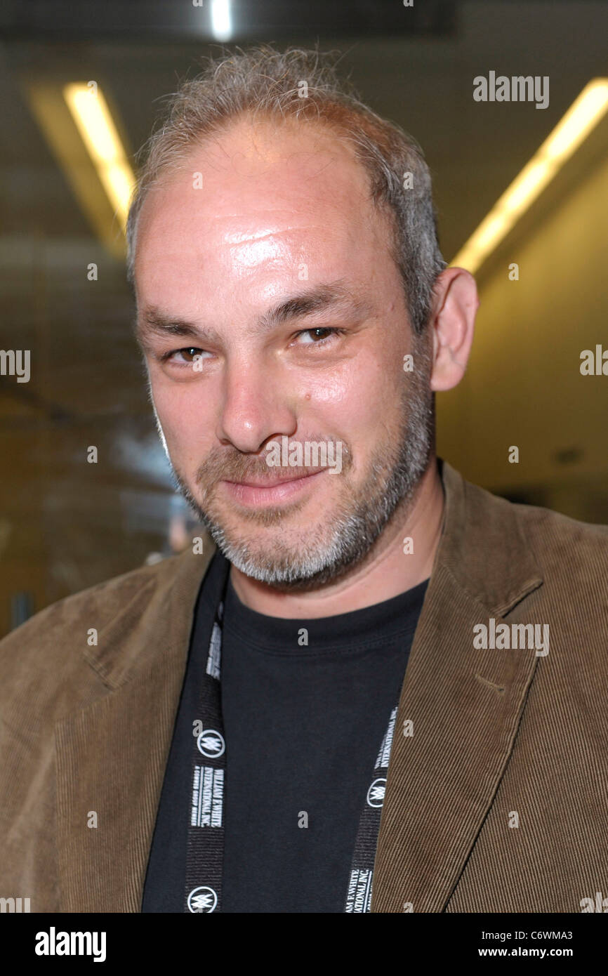 Andrea branchi hi-res stock photography and images - Alamy