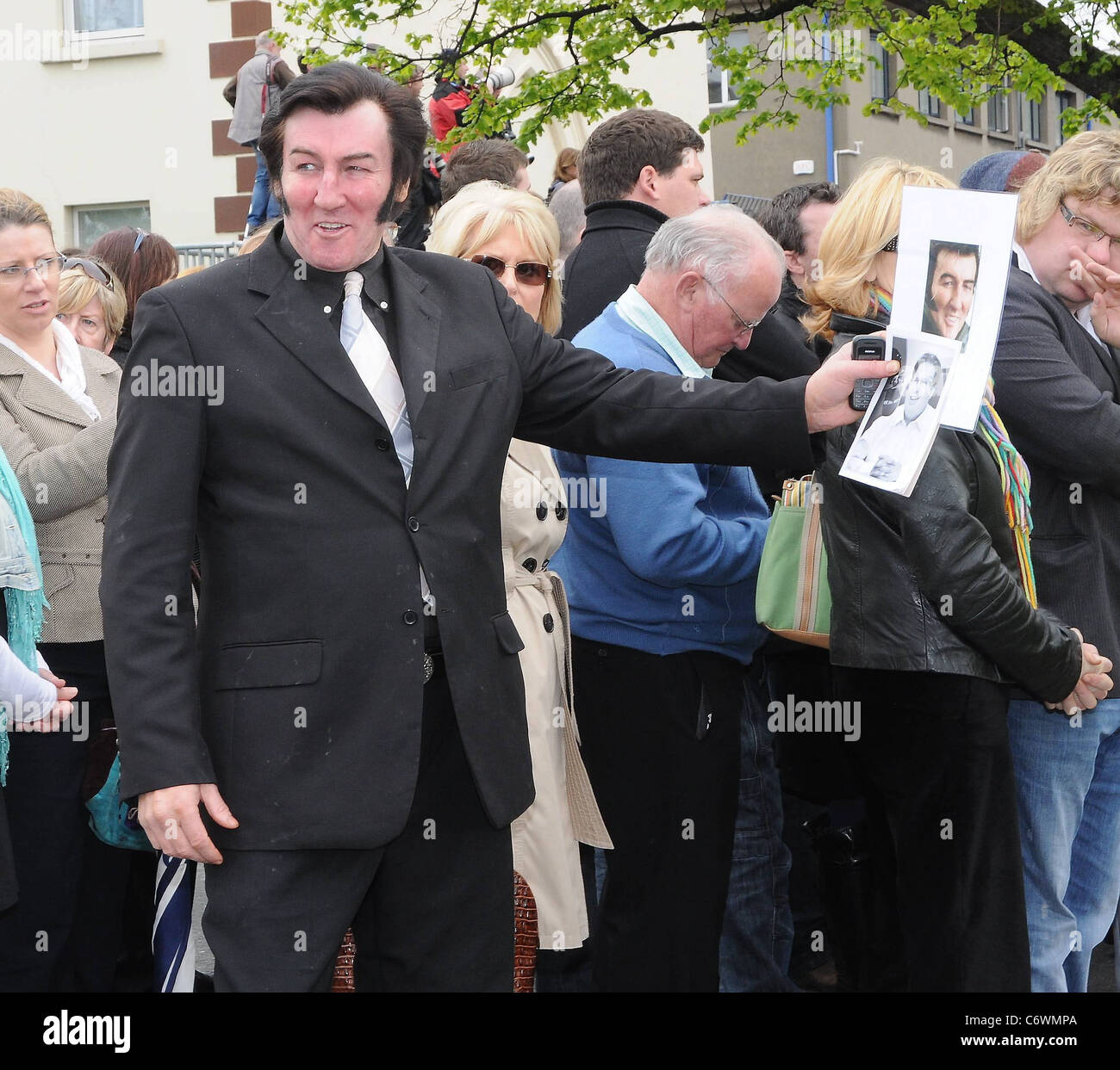 Morner hi-res stock photography and images - Alamy