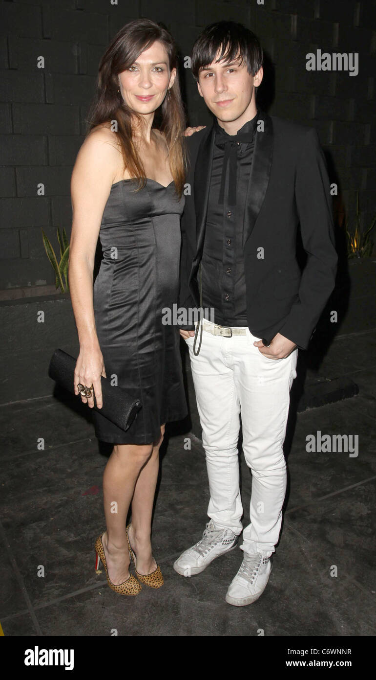 Jerome c rousseau hi-res stock photography and images - Alamy