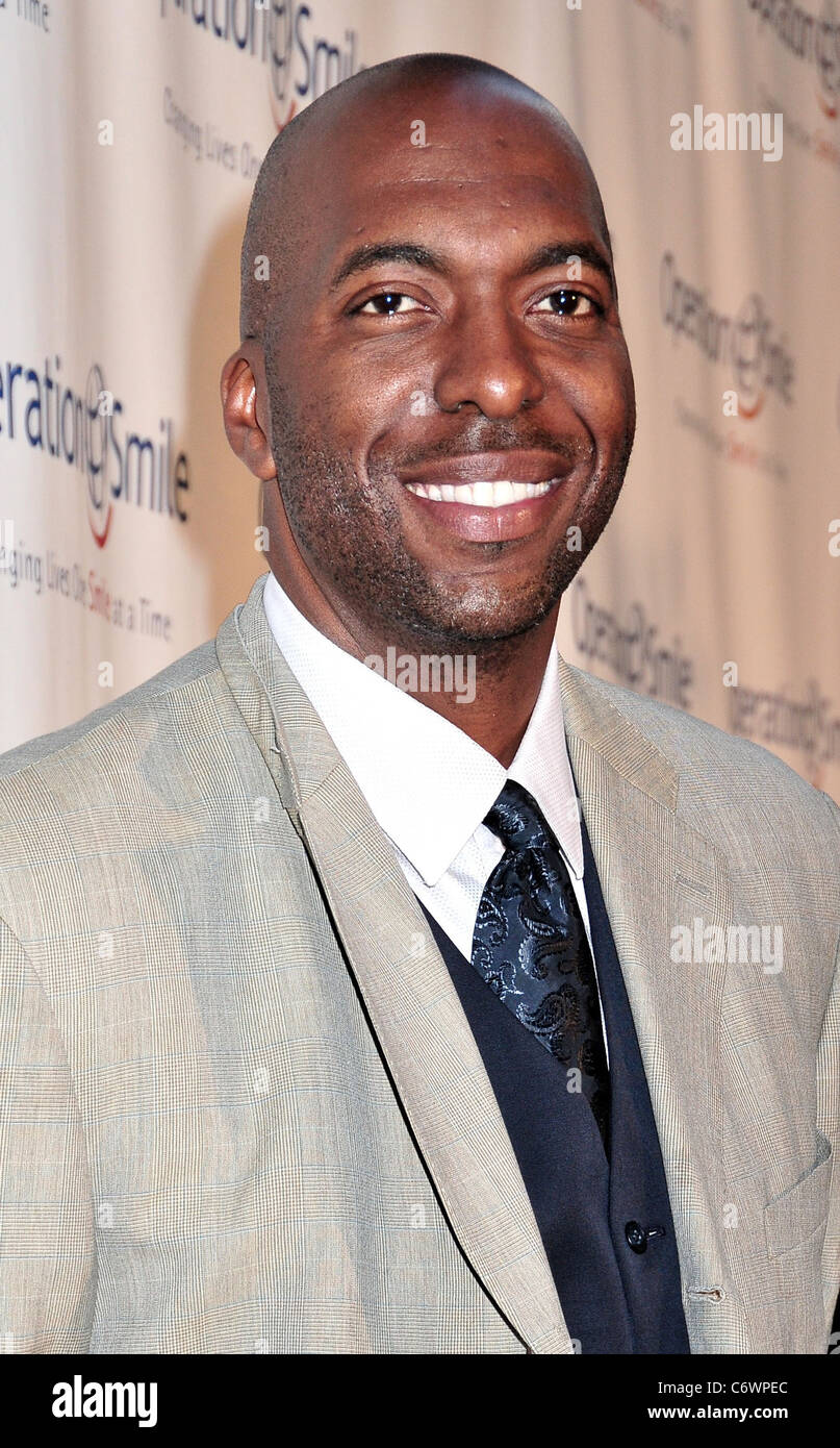 John sally hi-res stock photography and images - Alamy