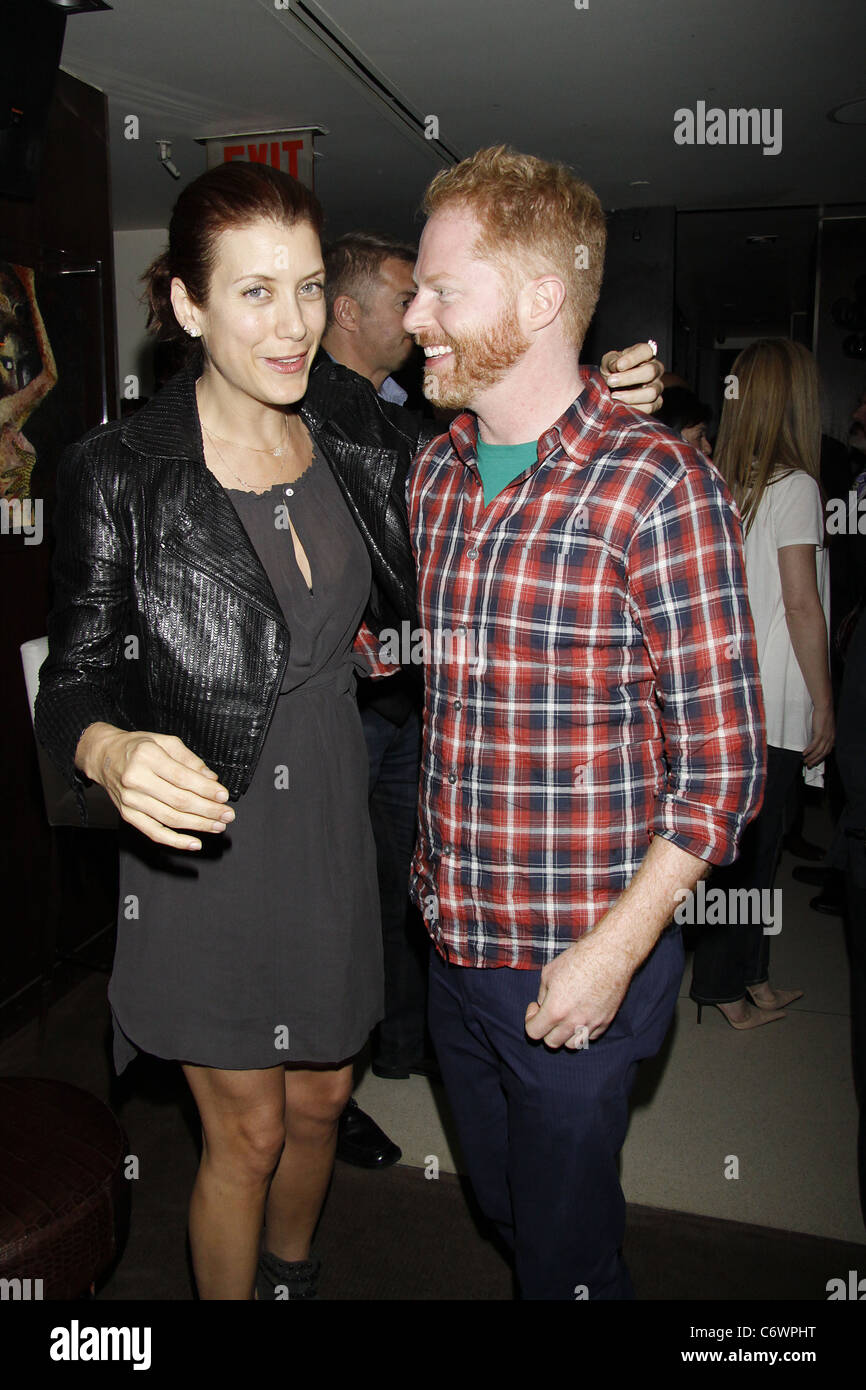 Jesse walsh hi-res stock photography and images - Alamy