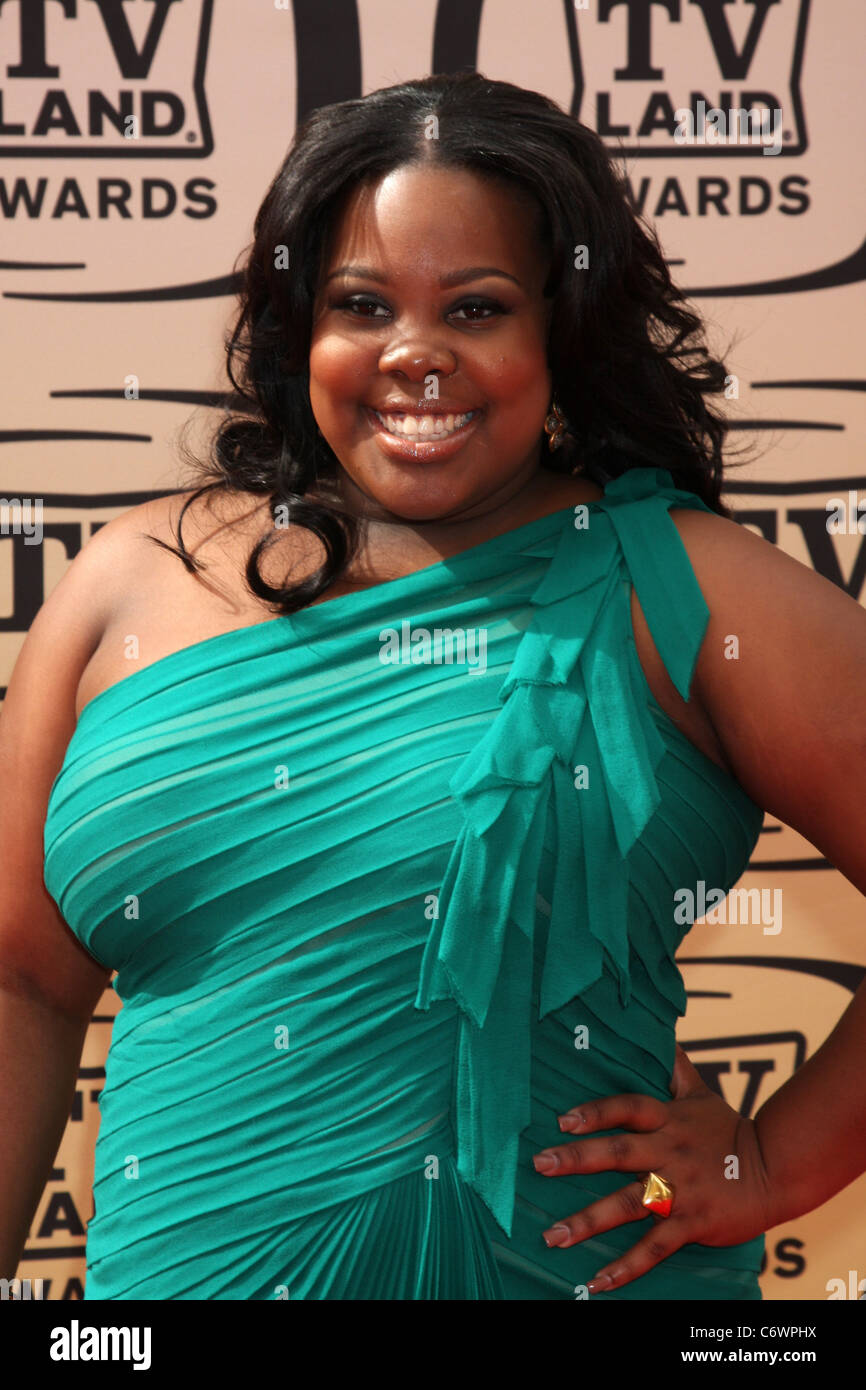 California 17 04 10 nikki nelson hi-res stock photography and images ...