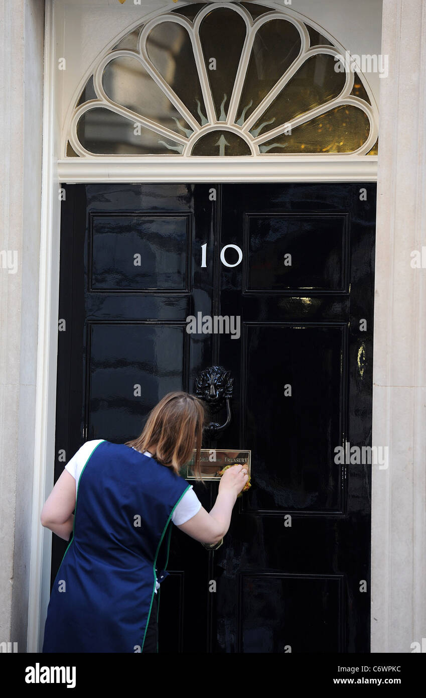 England 05 05 10 daniel deme hi-res stock photography and images - Alamy