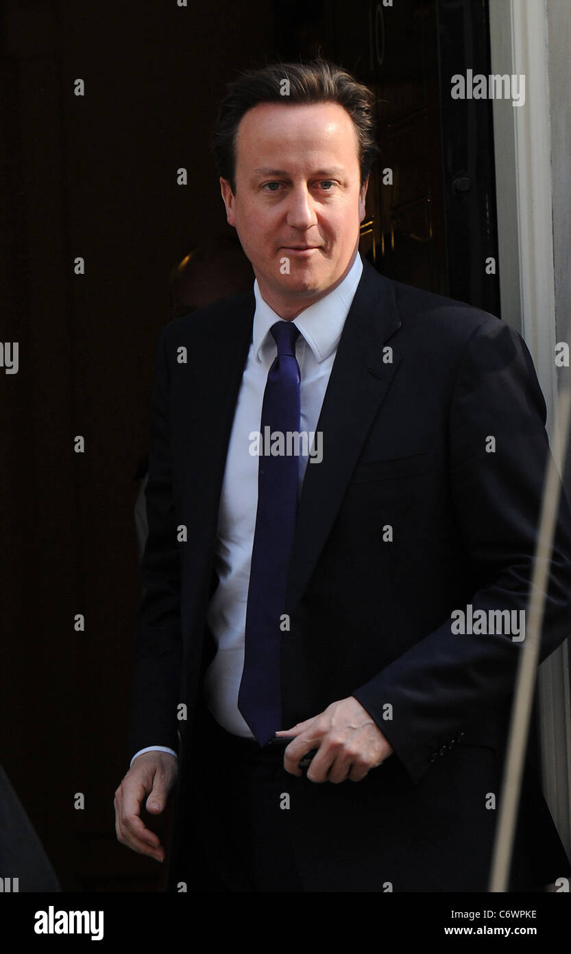 England 05 05 10 daniel deme hi-res stock photography and images - Alamy