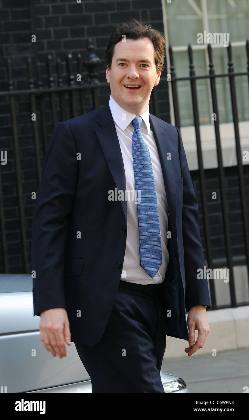 England 05 05 10 daniel deme hi-res stock photography and images - Alamy