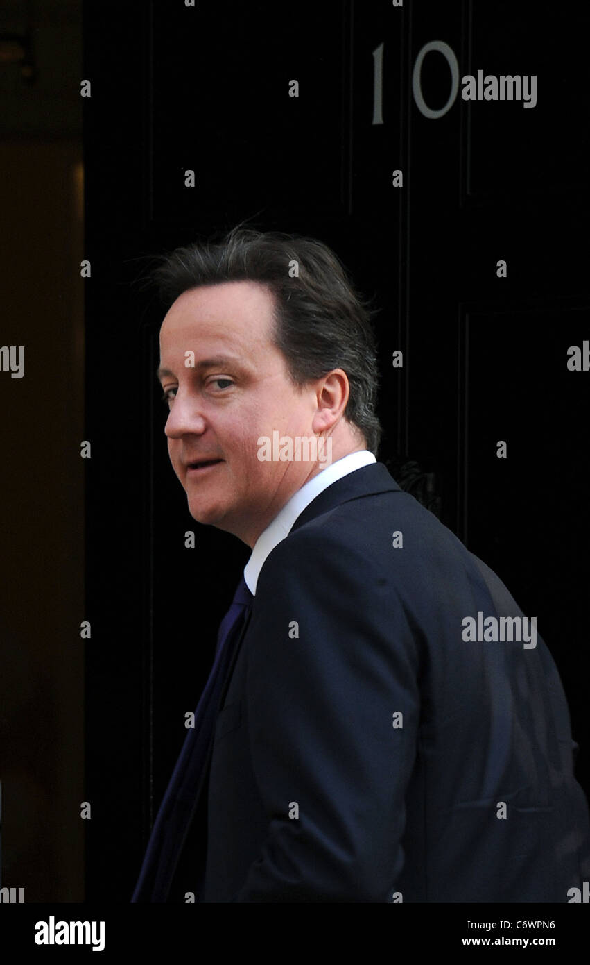 England 05 05 10 daniel deme hi-res stock photography and images - Alamy