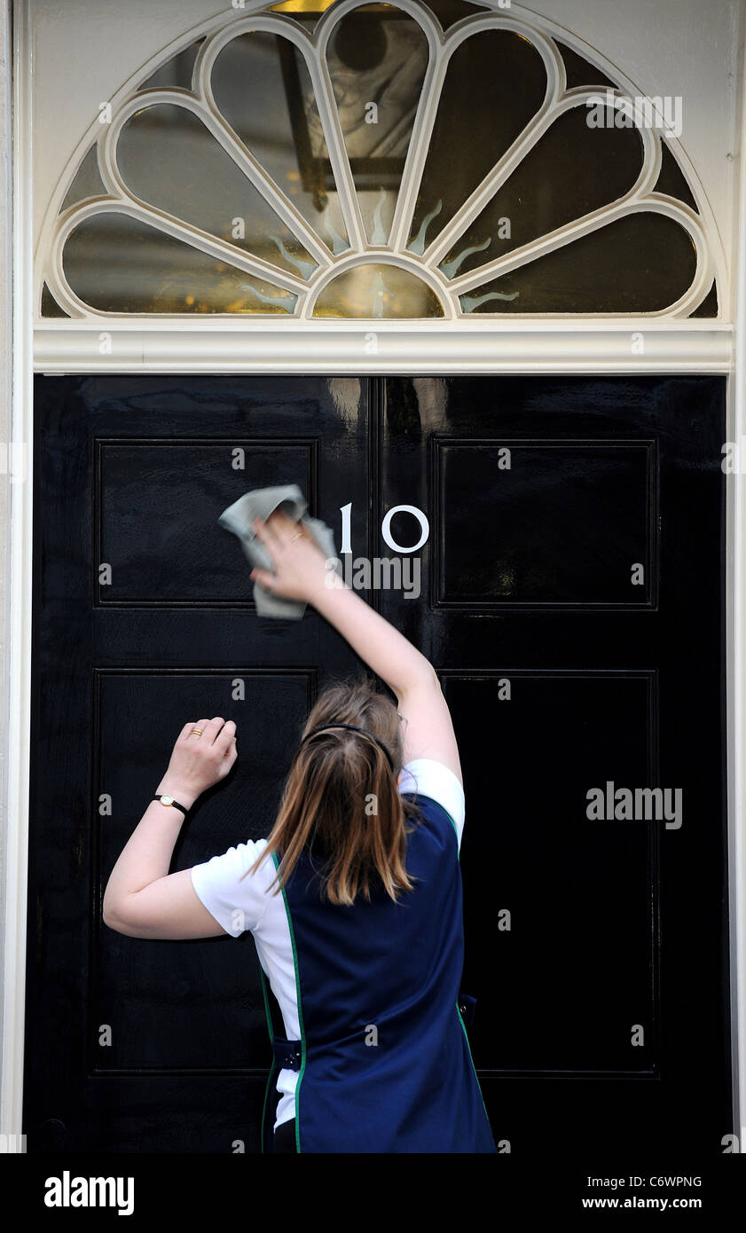 England 05 05 10 daniel deme hi-res stock photography and images - Alamy