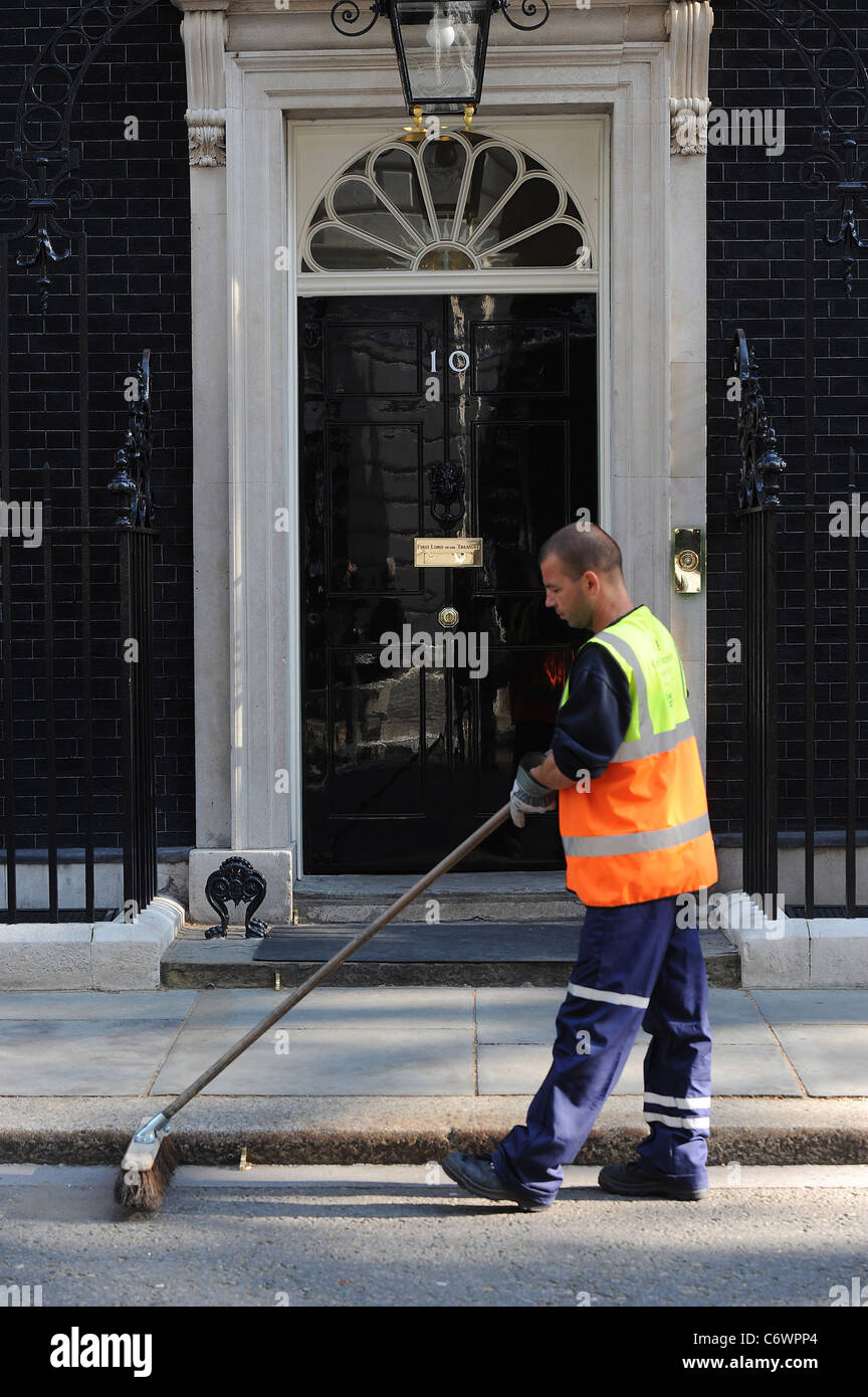 England 14 05 10 daniel deme hi-res stock photography and images - Alamy