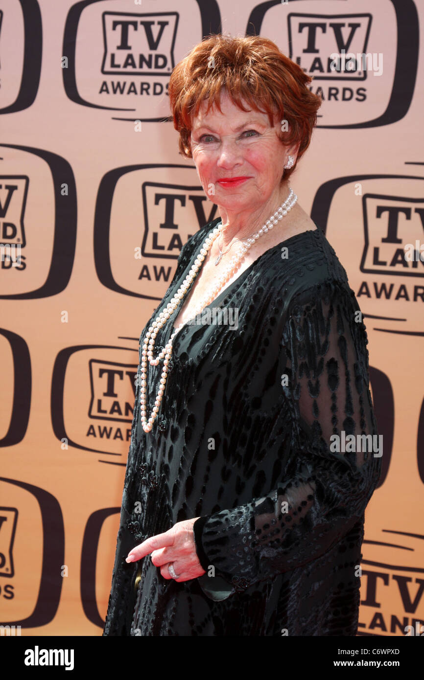 Marion ross hi-res stock photography and images - Alamy Marion ross hi-res stock photography and images - Alamy