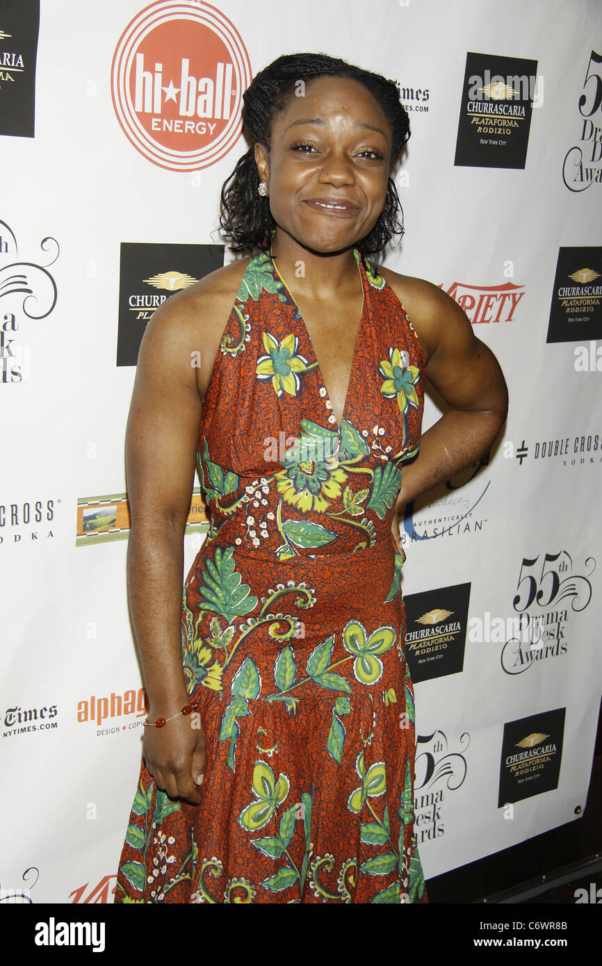 Kenita miller hi-res stock photography and images - Alamy