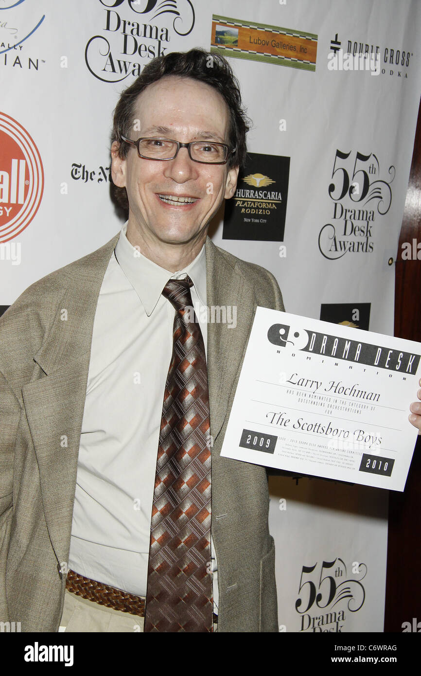 Larry hochman hi-res stock photography and images - Alamy