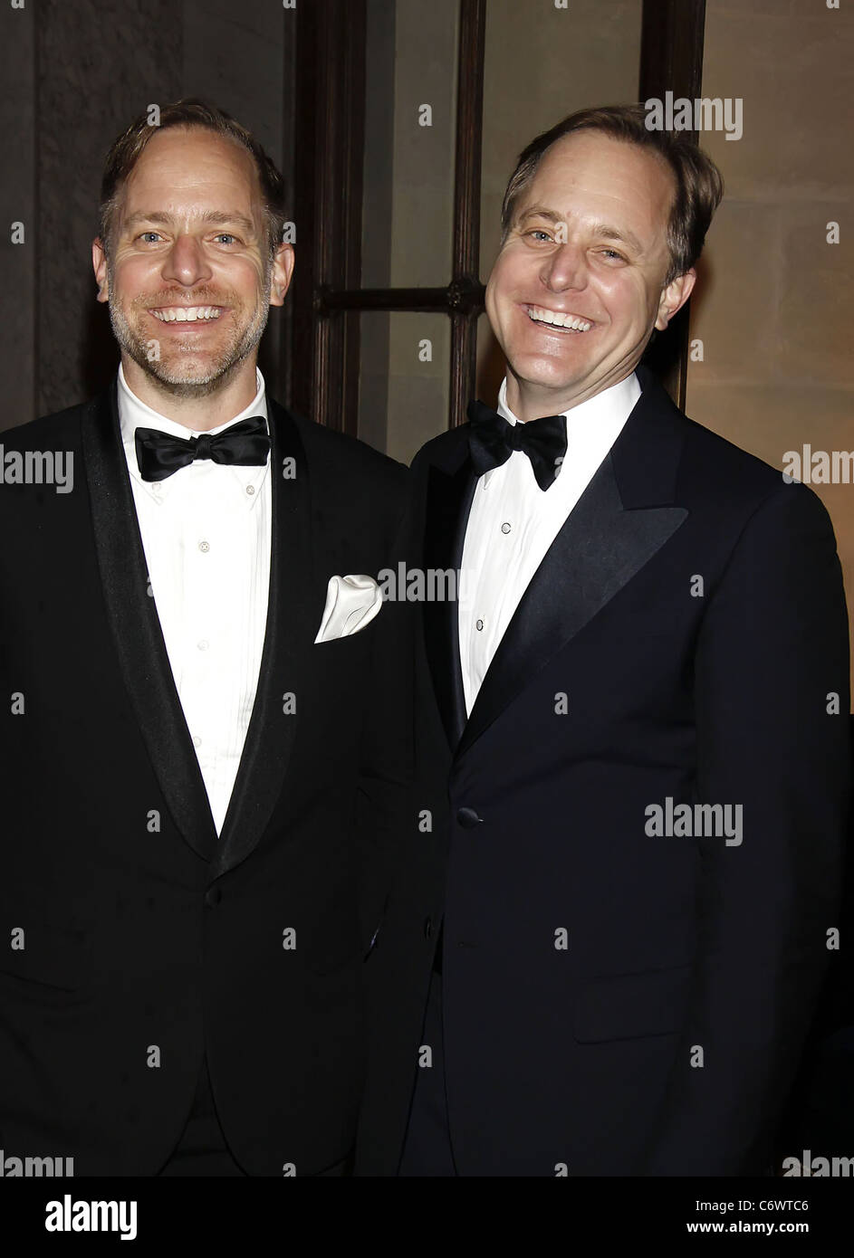 Scott pask hi-res stock photography and images - Alamy