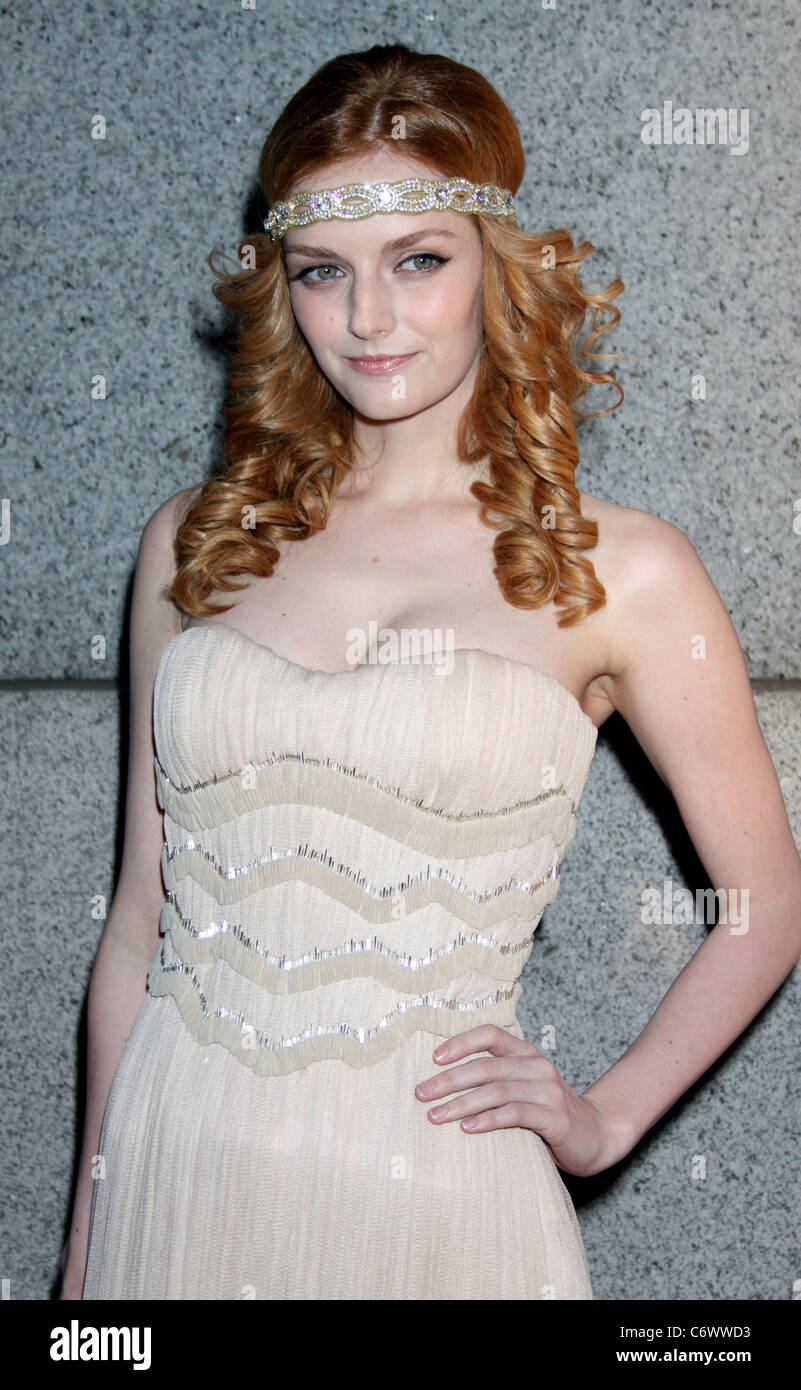 Brian Stelter Nicole Lapin