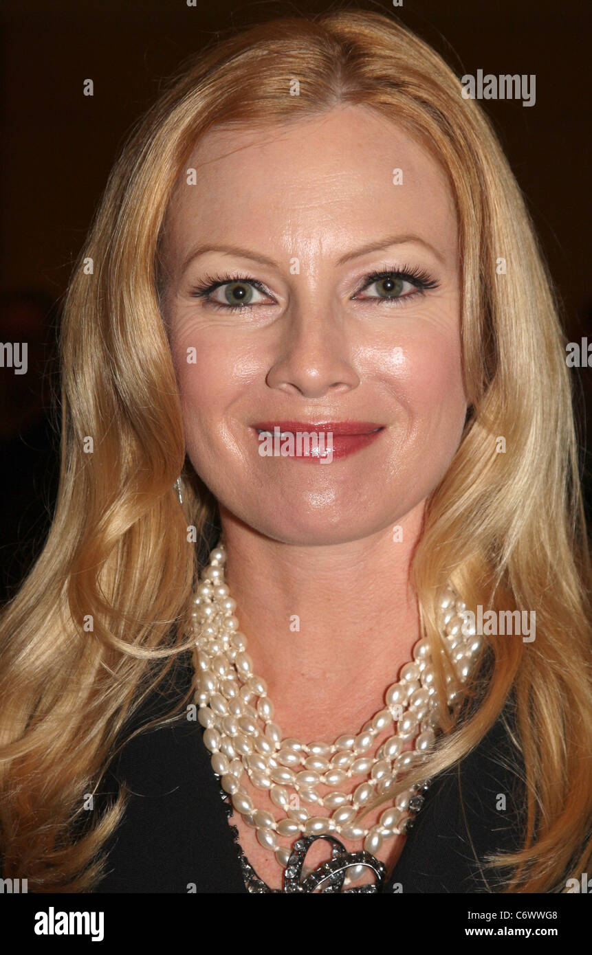 Hollywood collectors convention hi-res stock photography and images - Alamy