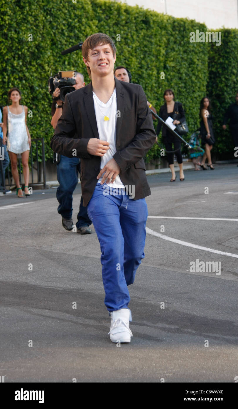 Alex Lambert High Resolution Stock Photography and Images - Alamy