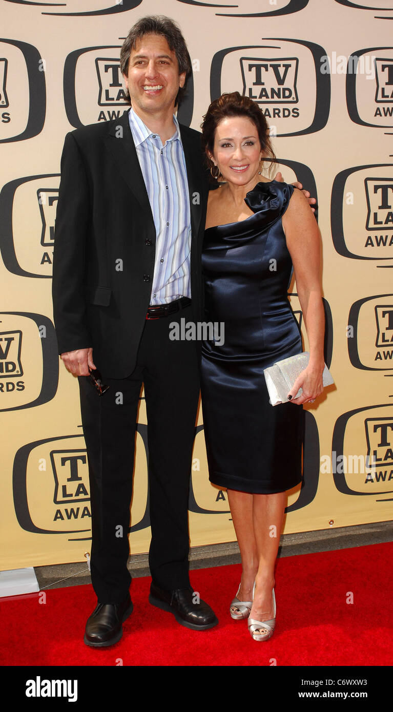 Patricia Heaton 2010 High Resolution Stock Photography and Images - Alamy