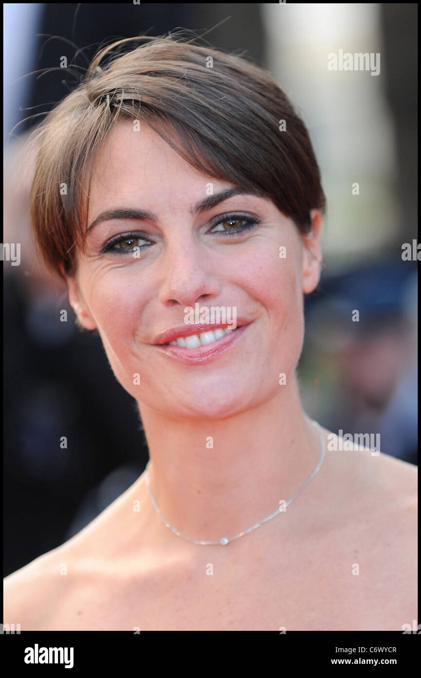 Alexandra sublet hi-res stock photography and images - Alamy